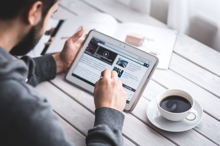 Digital Marketing And Its Role In Social Change digital-marketing-and-its-role-in-social-change